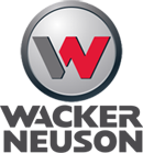 WACKER NEUSON | Brada